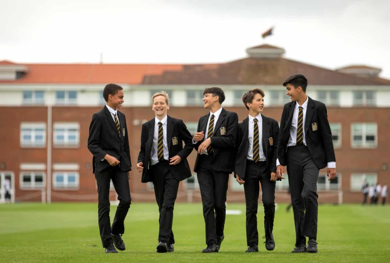 Home - Hampton Alumni