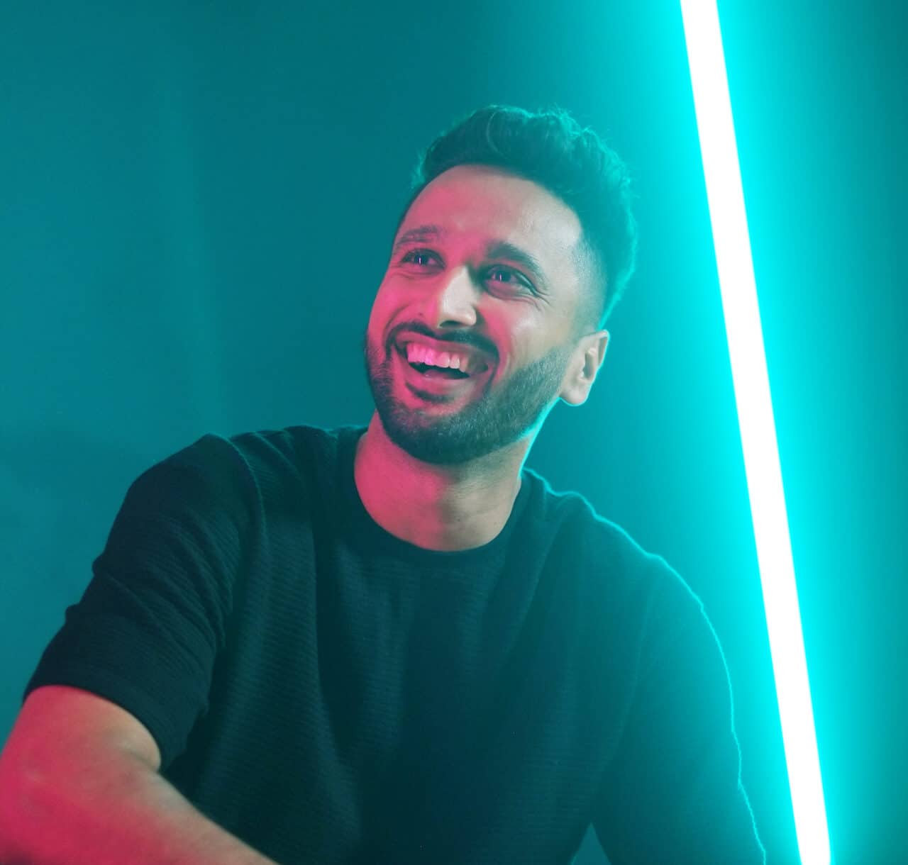 Home - Hampton Alumni